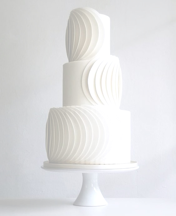 D'FLAVORCC – Luxury custom cakes