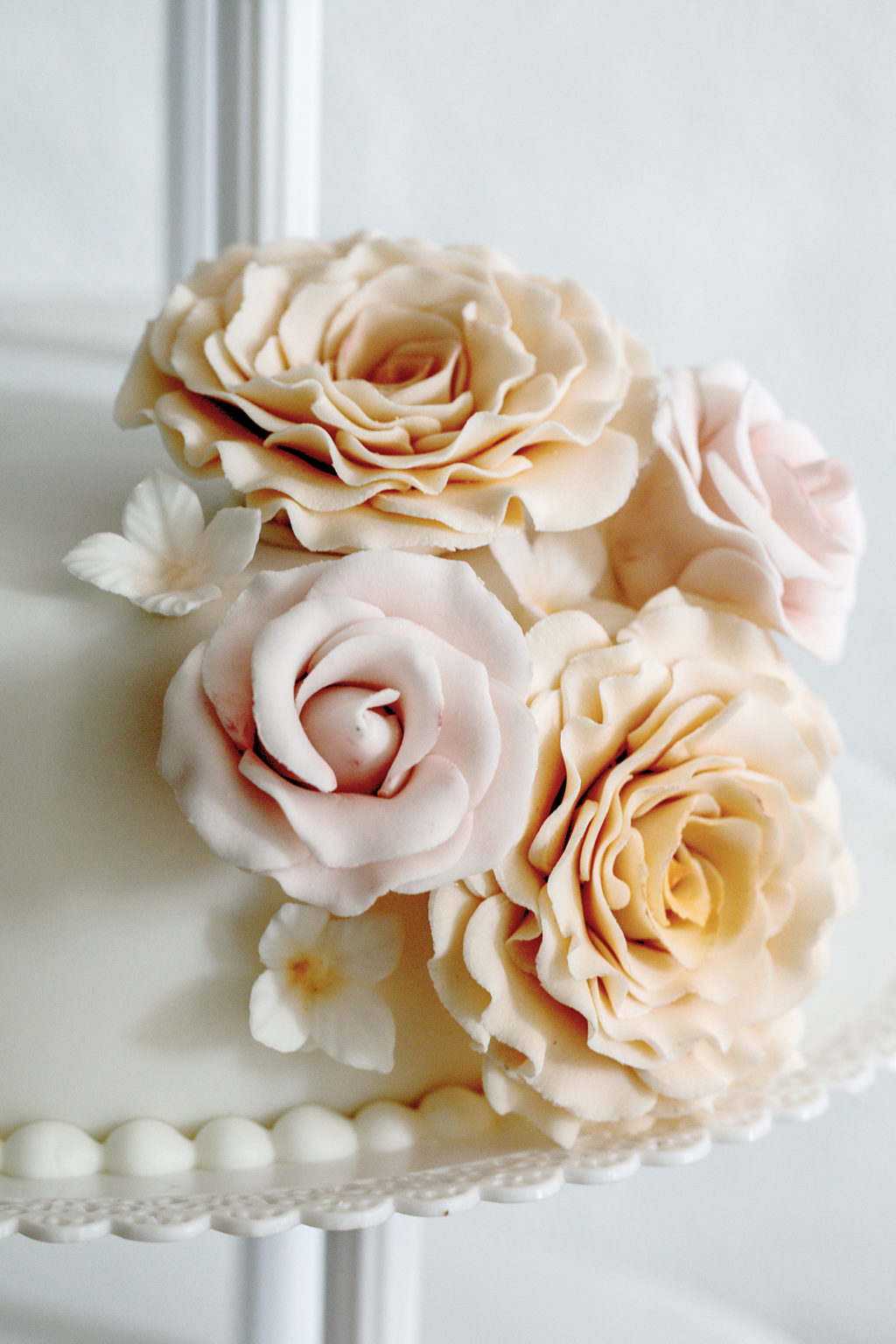 Love Nature – Just another Astra Starter Templates site